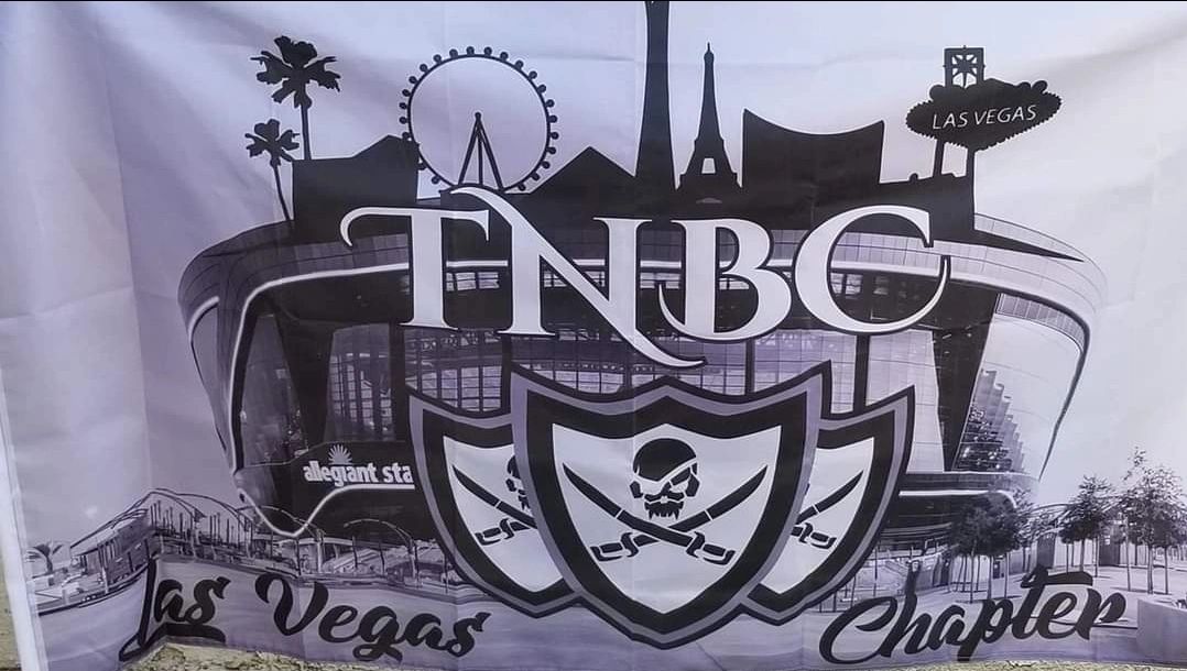 TNBC LAS VEGAS - Home
